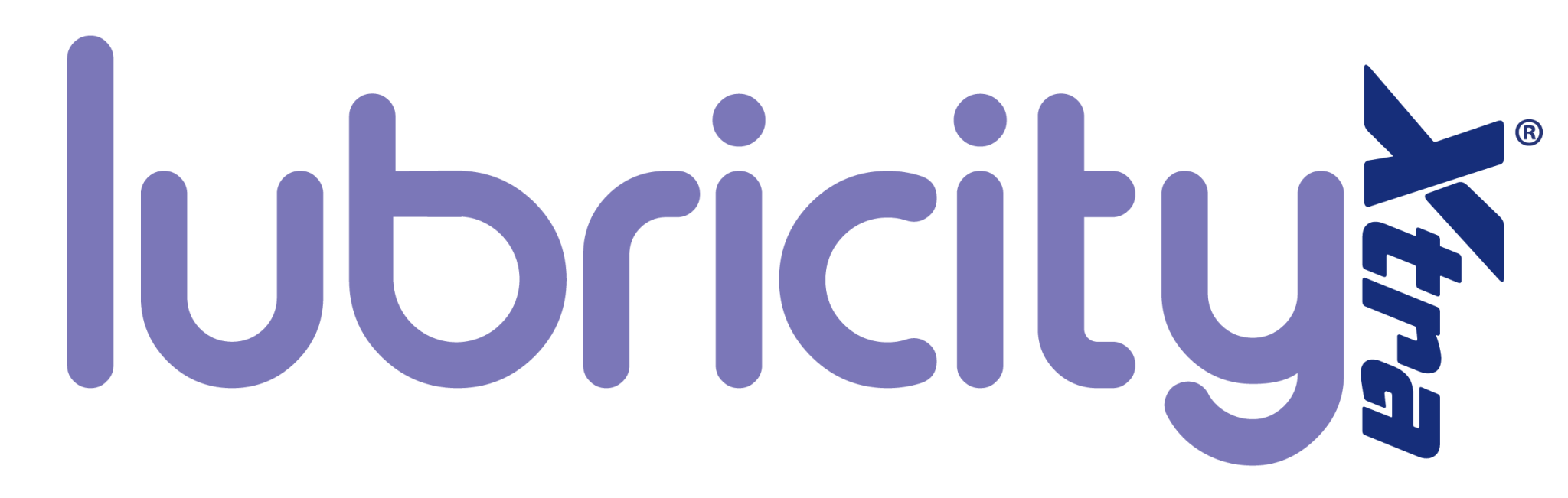 Lubricity Xtra Rebate | Lubricity Dry Mouth Spray